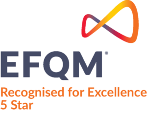 IMSM - ISO Certification Experts - Certification Made Easy