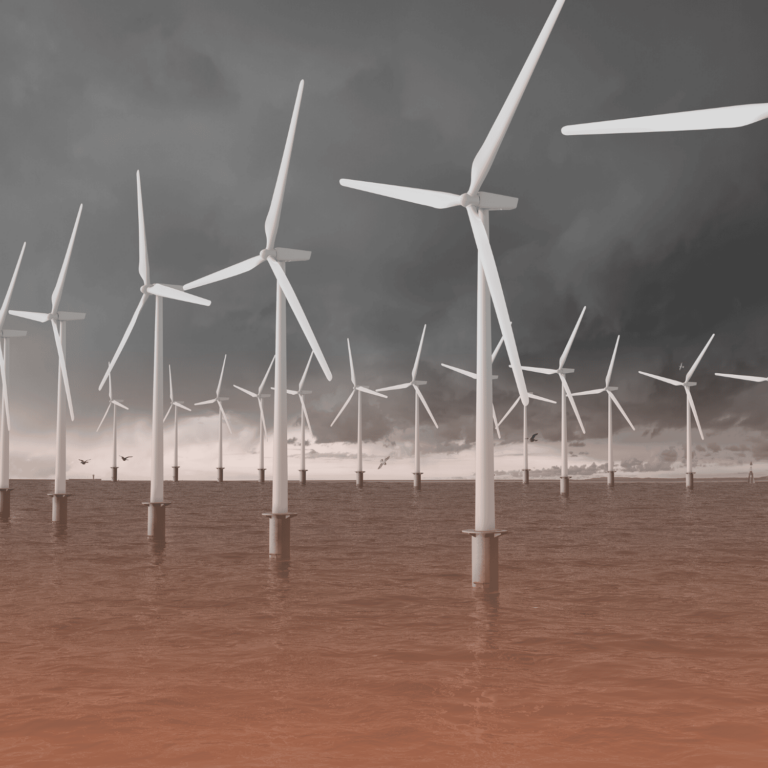 IMSM - ISO Certification Experts - Certification Made Easy