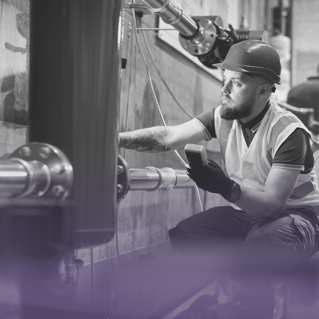 IMSM - ISO Certification Experts - Certification Made Easy