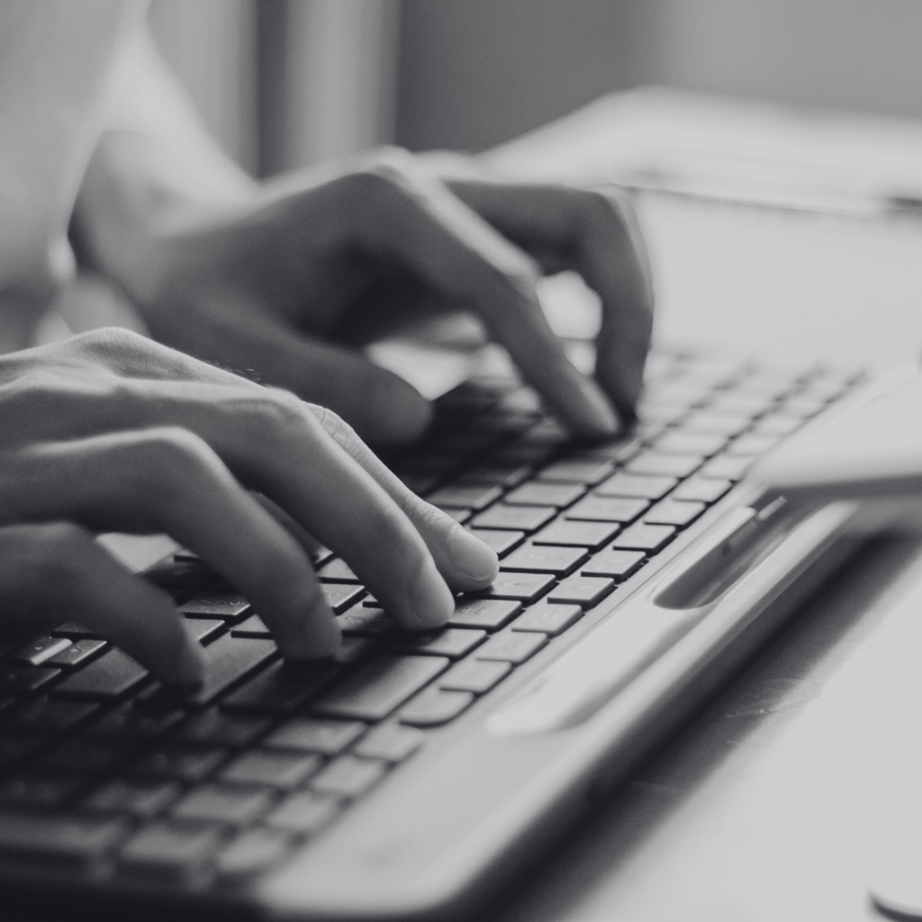 About IMSM, ISO Consultancy To Certification, ISO Standards