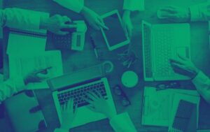 Contact - ISO Consultancy For Certification | Welcome To IMSM