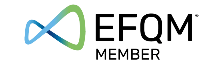 IMSM - ISO Certification Experts - Certification Made Easy