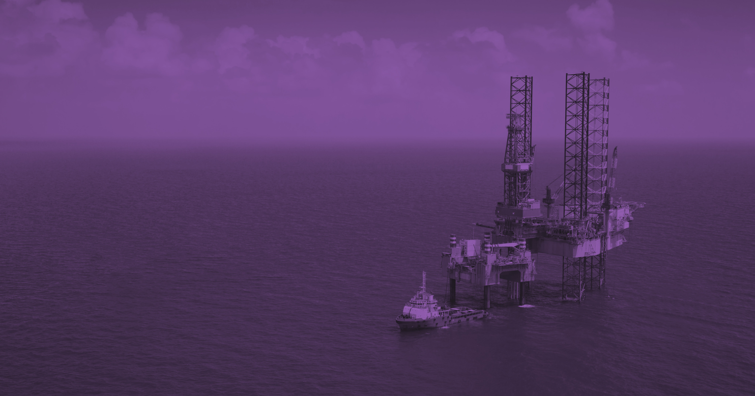 What Is The Environmental Aspects And Impacts Register? - ISO ...